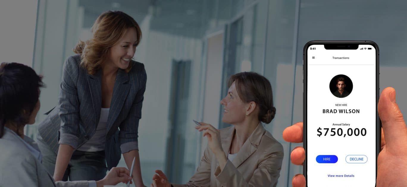 BUYER WALLET - The Earn Wallet